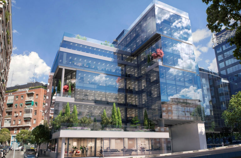 Greatest Projects - Aserco Señalización