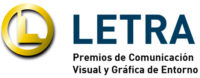 Aserco Señalización